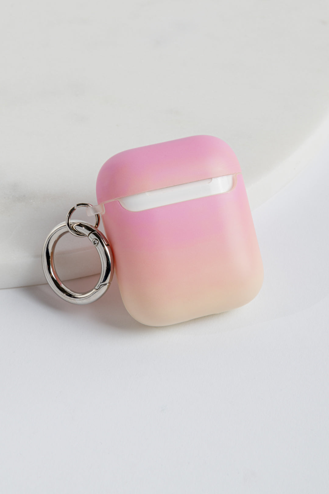 Air Pod Case Modell 1+2 – 24COLOURS